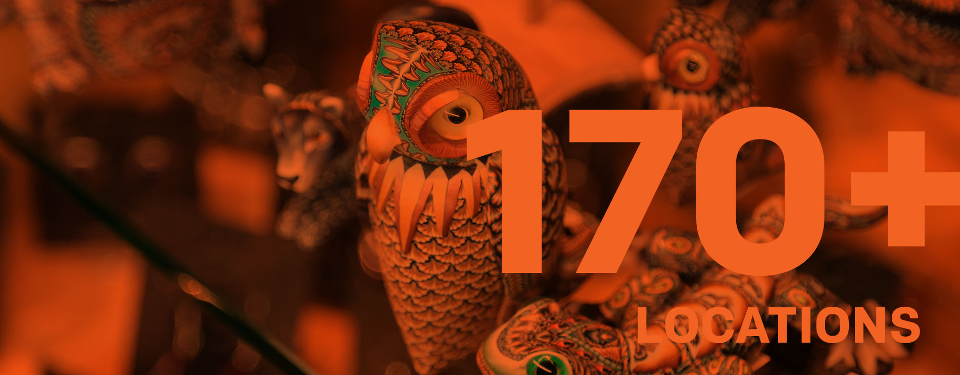 Den Perks Html Template