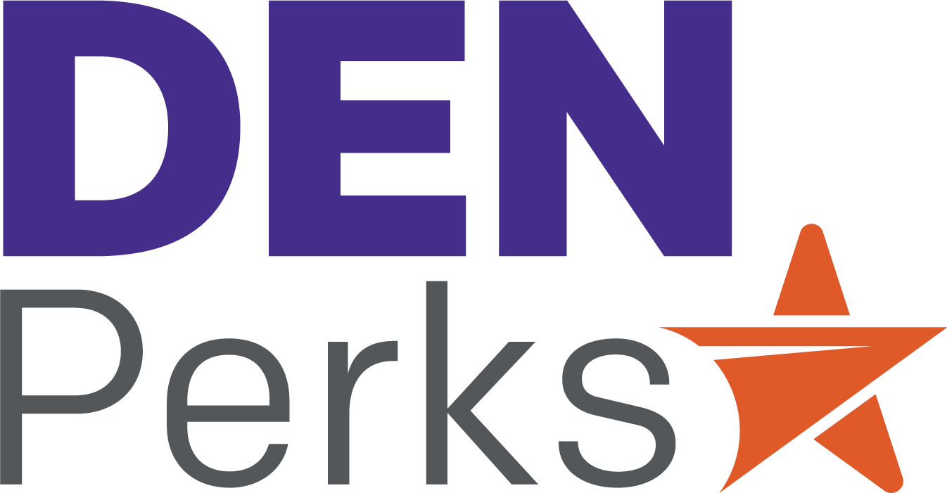 Den Perks Html Template