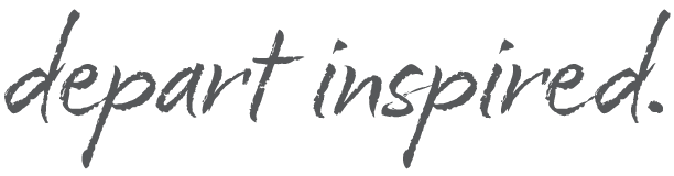 Den Perks Html Template