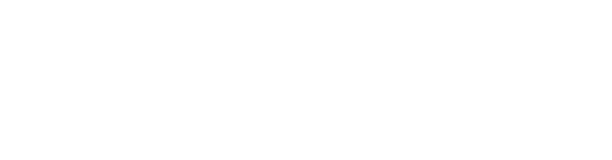 Den Perks Html Template